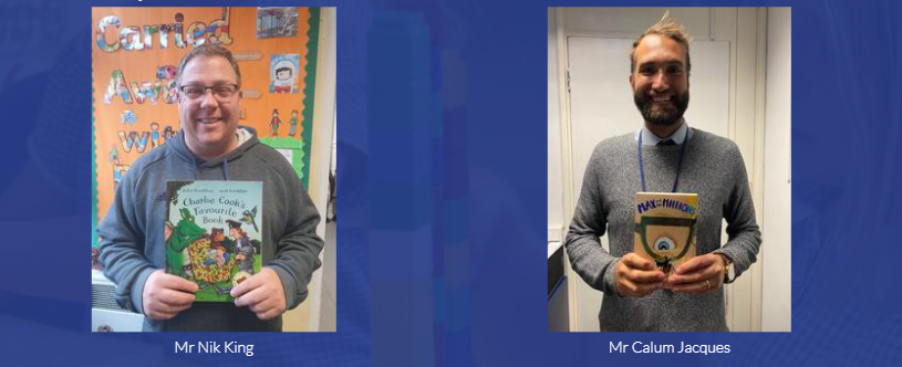 Millbrook Primary School - PE