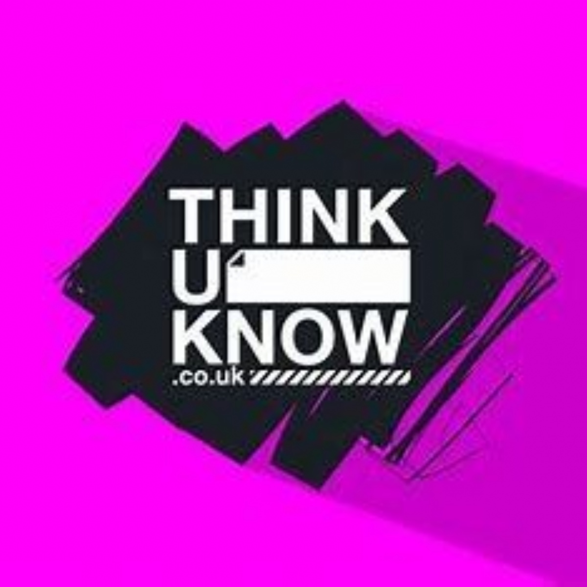 Millbrook Primary School - ThinkUKNOW